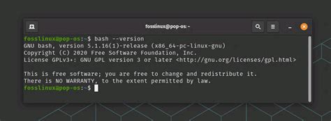 Securing Your Bash Scripts Essential Security Tips