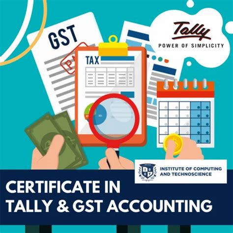 Gst Tally Training At ₹ 2500 Month In Bijni Id 26510300530