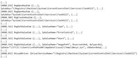 Malvirt Net Virtualization Thrives In Malvertising Attacks Sentinelone