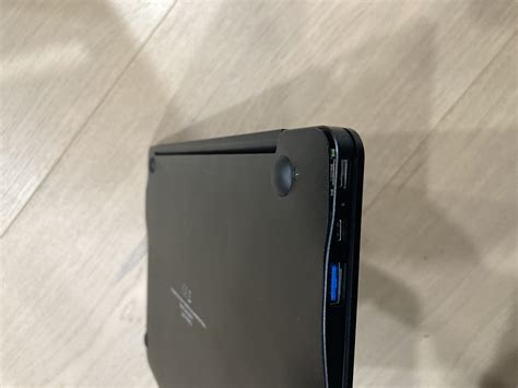 poor build quality of starlite mk iv r starlabs computers
