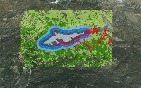Esri Courses Esri Courses
