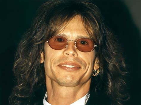 The Rock Whose Music Offended Steven Tyler