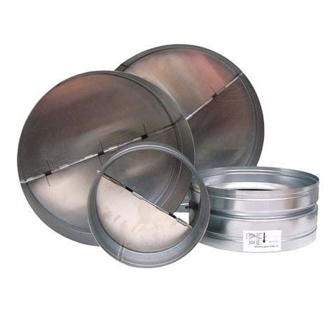 Back Draft Or Back Draught Shutter Just Hydroponics Back Draft Shutter