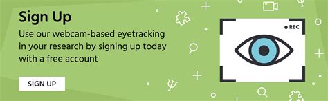 应用语言学研究中的眼动追踪 Research