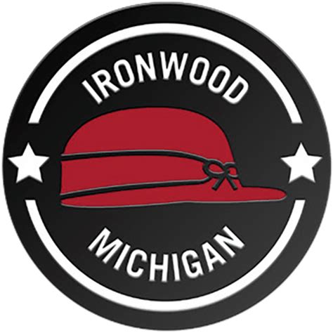 Collectors Hat Pin Stormy Kromer®