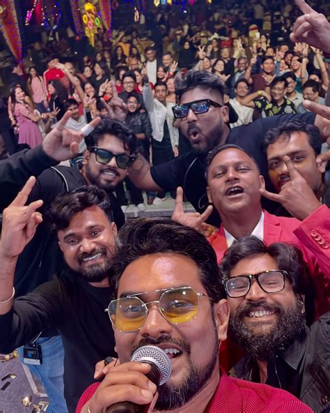 Tamojit Bose Bosetamojit • Instagram Photos And Videos