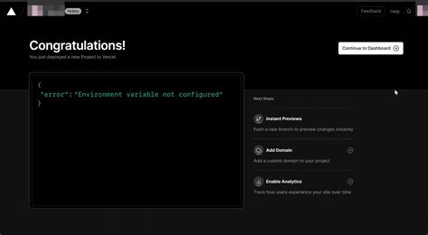 Github Lilac Milena Magic Link Serverless And Open Source Link Shortener 无服务器且开源的链接缩短器