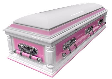 5 Best Dog Caskets For Burials In 2020 America S Top Pet Casket Brands