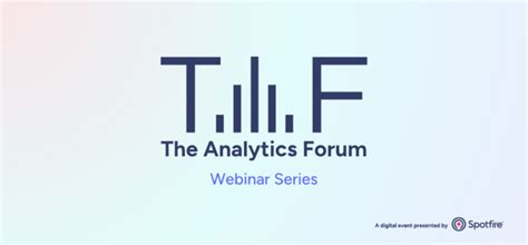 Unlocking Data Trends In Visual Data Science High Tech Manufacturing