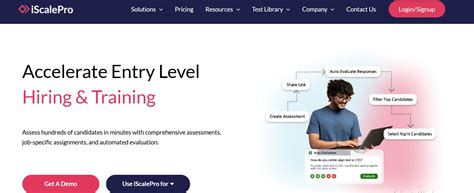 Tech Mahindra Aptitude Test Questions And Answers 2025