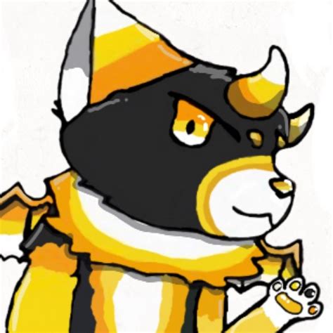 Candycorn 4u Youtube