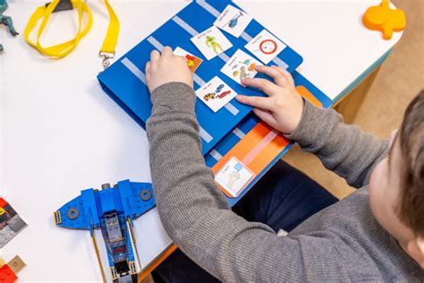 What Are The 6 Phases Of Pecs Pyramid Educational Consultants