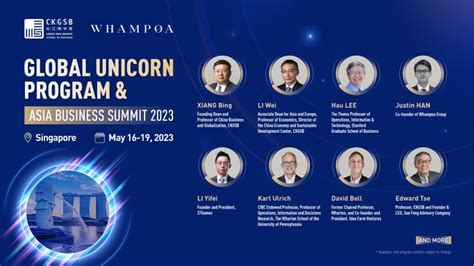 Bing Xiang Posted On Linkedin