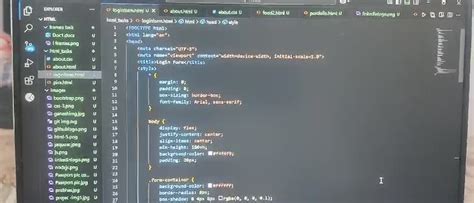Shiva Kasula On Linkedin Frontenddevelopment Html Css Webdesign