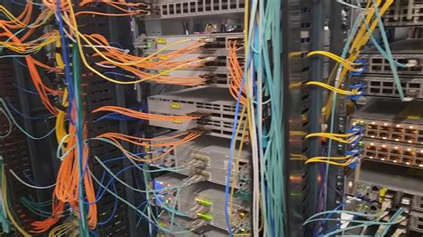 Cisco Networking Academy On Linkedin Cat9k