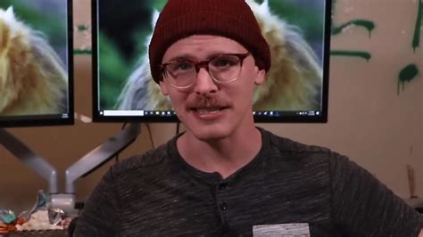 Idubbbz Wikibio