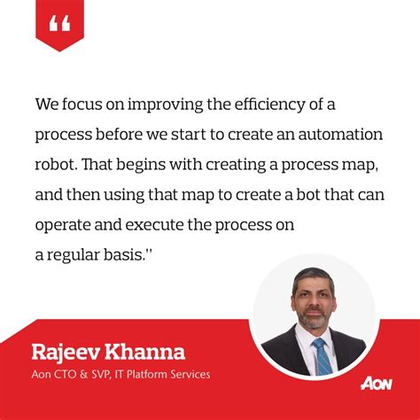 rajeev khanna on linkedin delighted to share “the autonomous