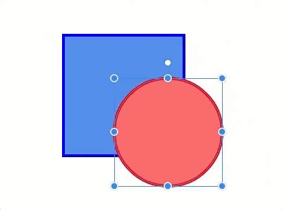 Designer Tips And Tricks For Corel Vector Corel Discovery Center
