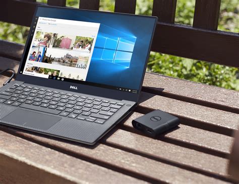 Dell Usb C Adapter Key Features Price Alternatives