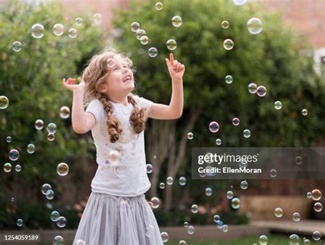 Bubbles Costume Photos And Premium High Res Pictures Getty Images