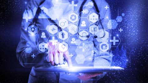 Modernizar las aplicaciones heredadas VínculoTIC