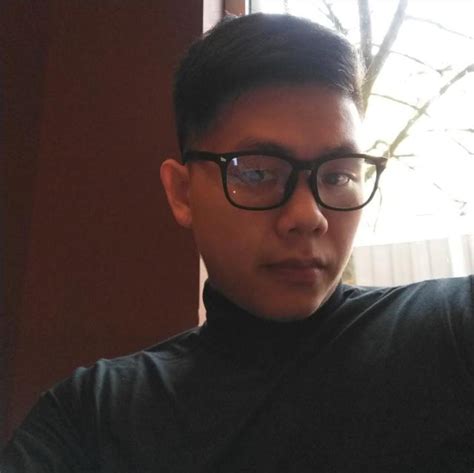 Tim Fong Literature Medium