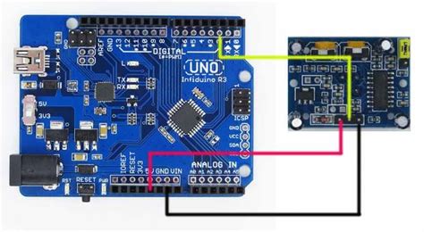 Diy Christmas Lights And Music Display With Arduino Dfrobot Maker Community