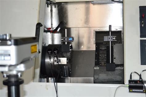 Laser Calibration Of Cnc Machine In Pune Id 2853742999397