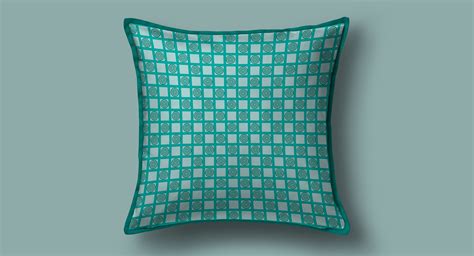 Seamless Pattern On Behance Seamless Pattern On Behance