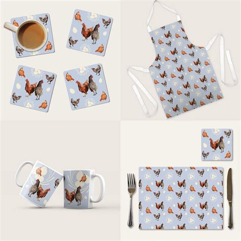 Laura Beardsell Moore Fine Art Animal And Botanical Artist