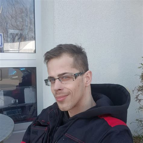 Autoservis Rohan Motors