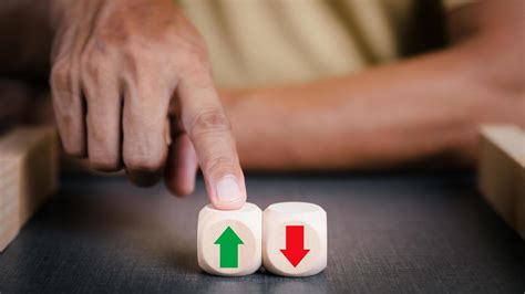 Choose Option Stock Photos Images And Backgrounds For Free Download