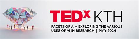 Digitalisation At Kth On Linkedin Ai Airesearch Sustainability