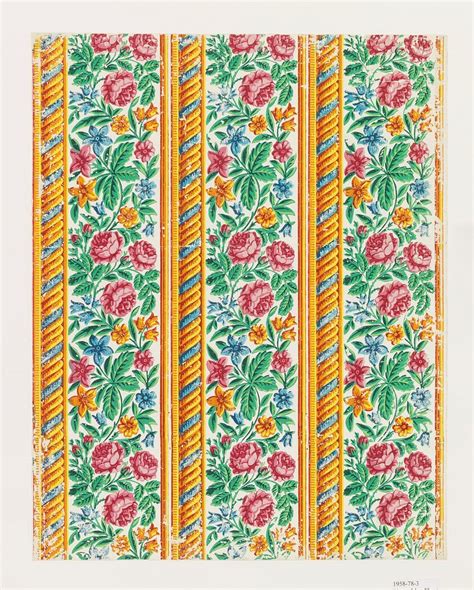 Frieze Pattern Images Free Photos Png Stickers Wallpapers