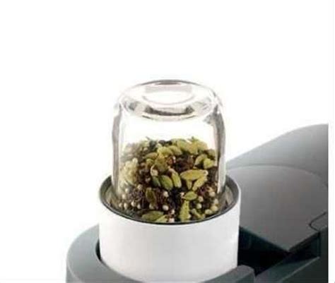 Насадка Kenwood AT320 Новая | Festima.Ru – частные объявления