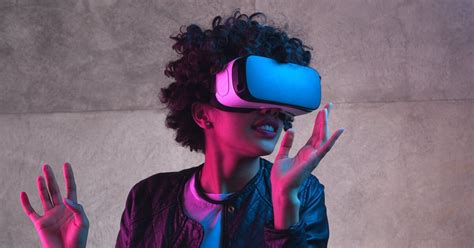 Anthon Fynn Williams On Linkedin Consumer Spending On Vr Content