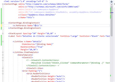 c problem trying to add object to observablecollection stack overflow