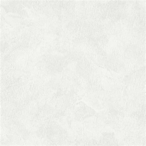 טפט דמוי בטון וטיח בגווני אפור ולבן