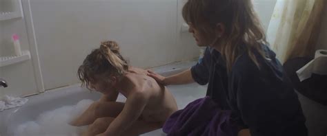 Nude Video Celebs Felicity Huffman Nude Anastasia Phillips Sexy