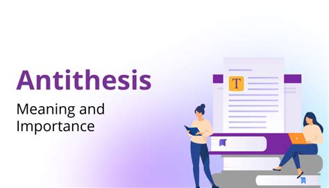 Types Of Essays Explained A Complete Guide For Babes Writers Trinka