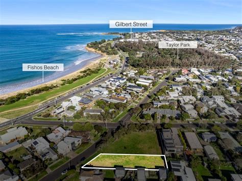 Real Estate And Property For Sale In Torquay Vic 3228 Au