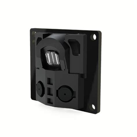 Ydlidar Gs2 100° Linear Array Solid State Lidar Sensor 25 300mm