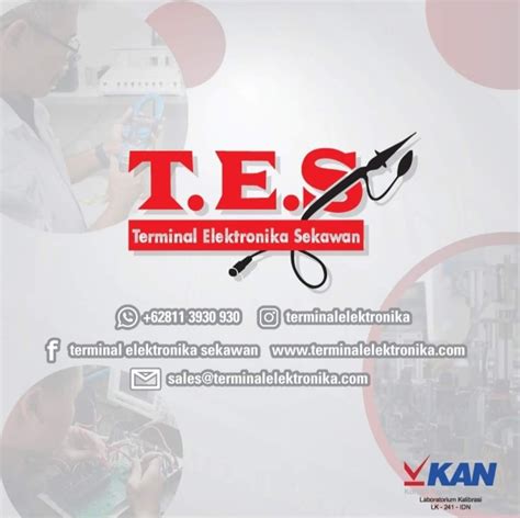 ac power source v s variable transformer both the variable transformer and programmable ac power