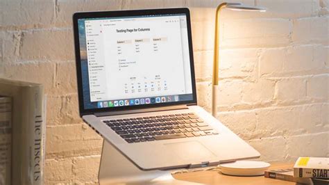 9 Tips And Tricks For Creating Beautiful Notion Pages