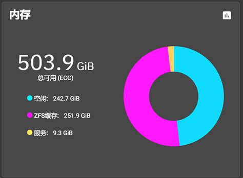 low performance in large memory systems truenas community