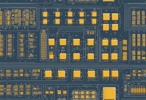 Pcb Design For Assembly Best Practices And Tips Wenshu