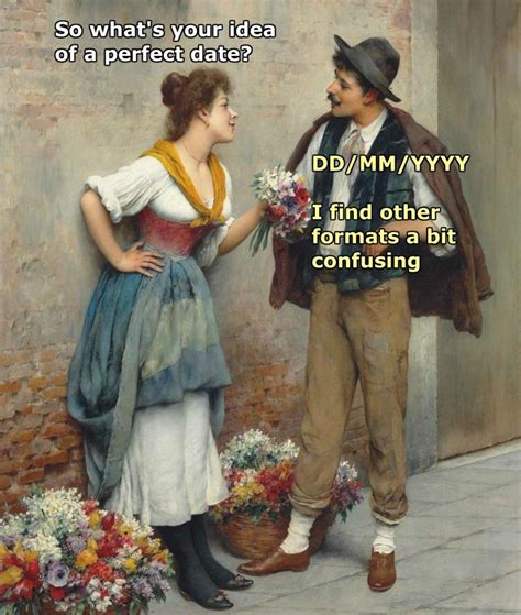 Pascal Louwes On Linkedin Javascript Programming Humor