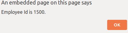 JavaScript Closure Examples To Implement JavaScript Closure