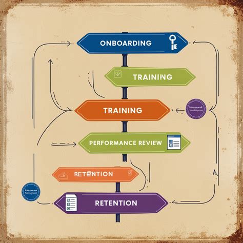 An Unusual Picture Of A Thing