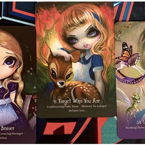 Reality Shifting Necklace Reality Shifting Symbol Necklace